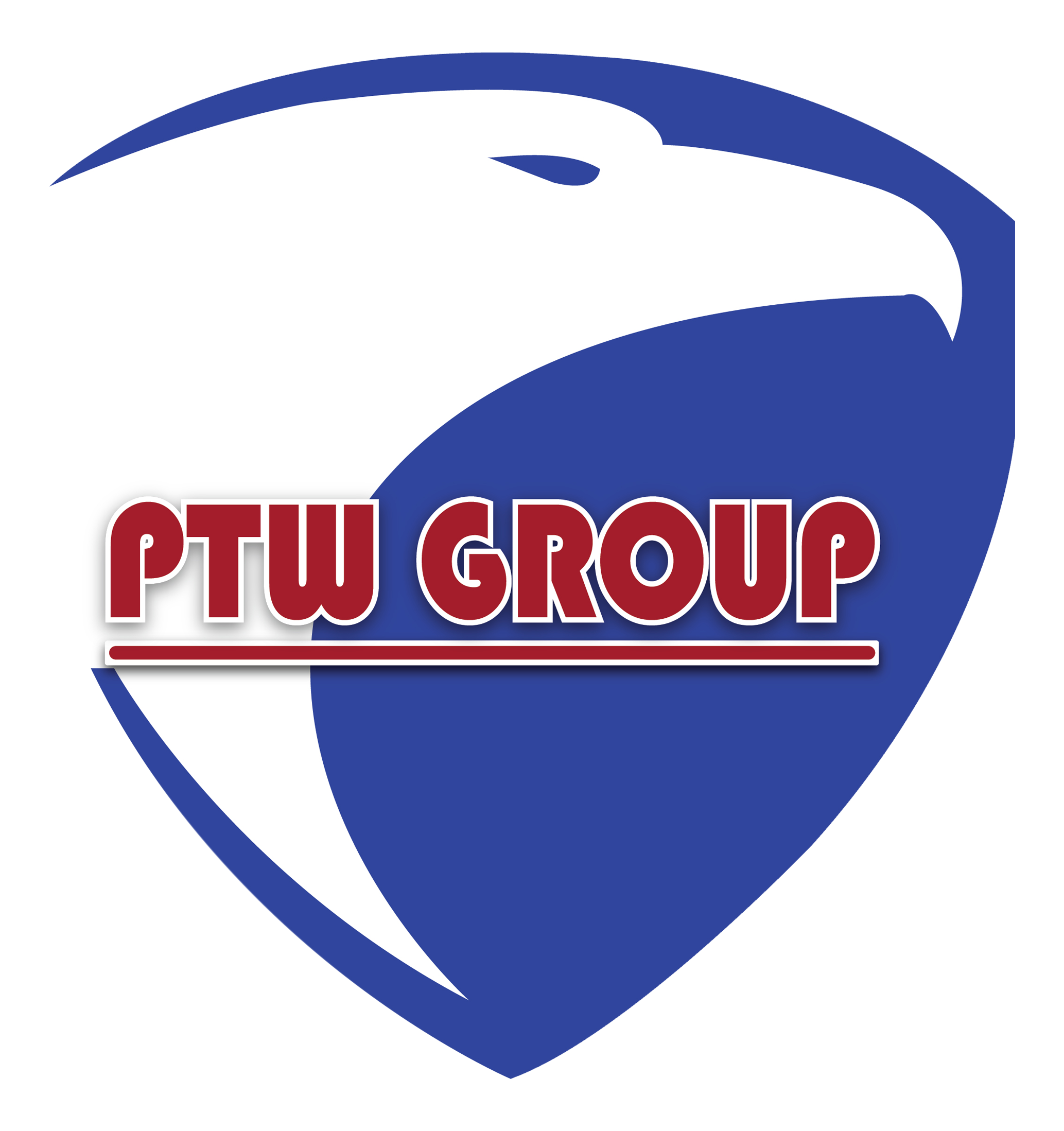 PTW Group Trade